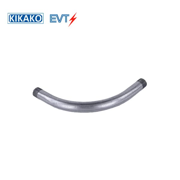 EVT CURVA CONDUIT IMC DE 3/4″